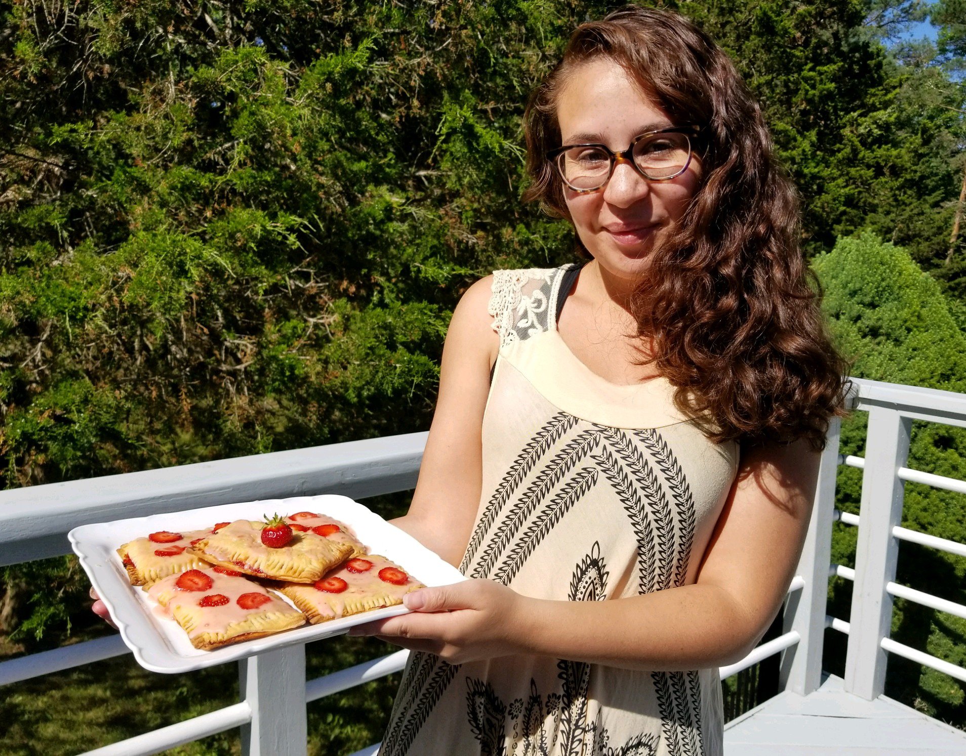 img_20180626_221256_9386892370749496917845.jpg – Crystal Rivera