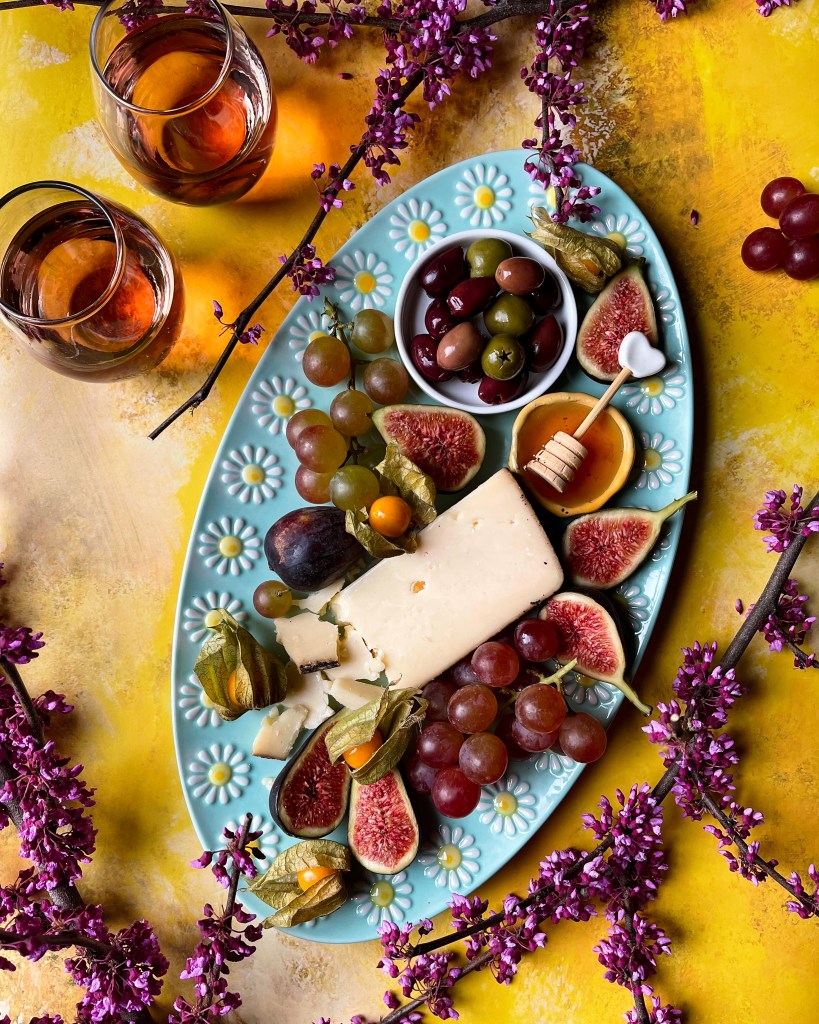 Portfolio – Crystal Rivera